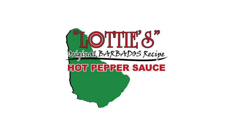 Lottie's Island Flavors – United Sauces.