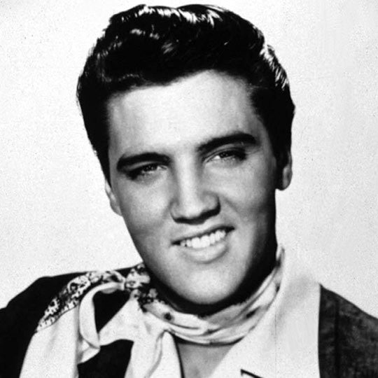 Celebrity Collaboration Projects – United Sauces.